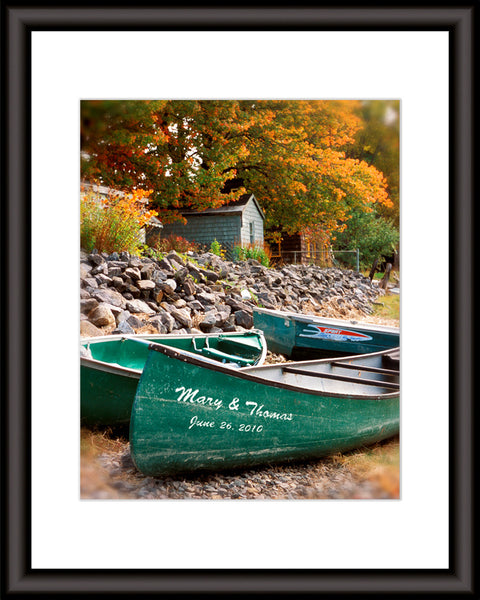 canoeswhite_grande.jpg?v=1548044741